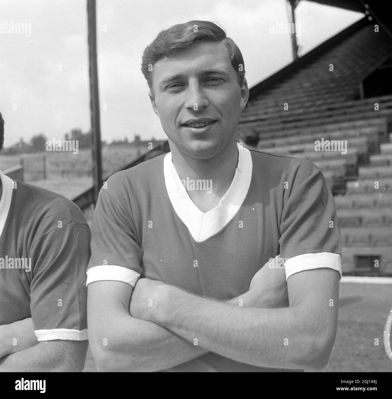 Atlhetic hi-res stock photography and images - Alamy