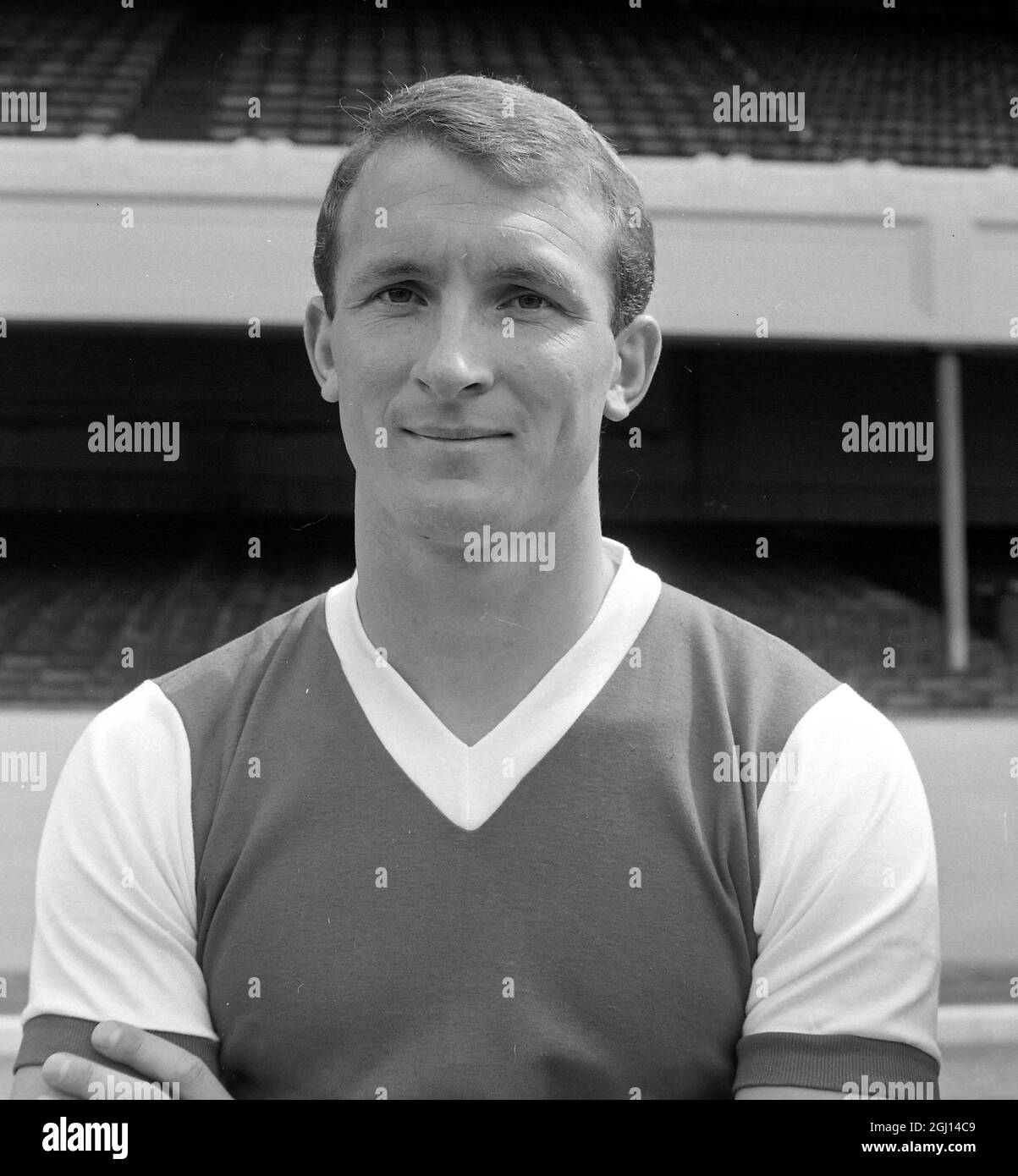 Team mcgill Black and White Stock Photos & Images - Alamy