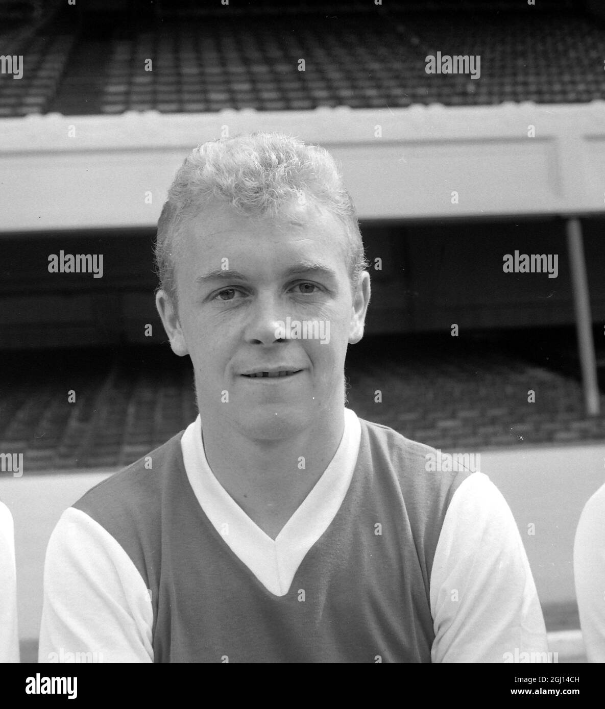 Arfon Black and White Stock Photos & Images - Alamy