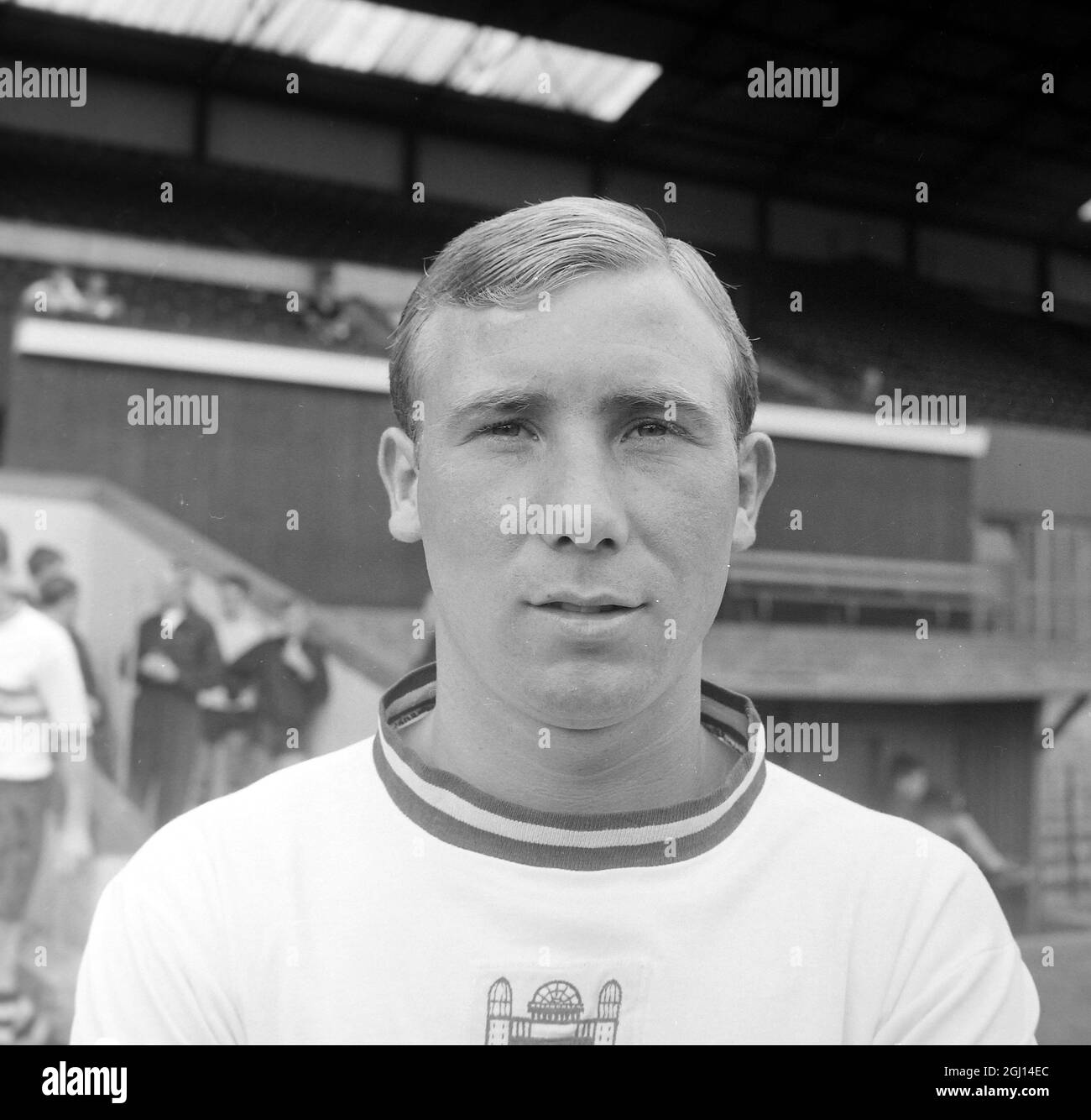 Andrew smillie hi-res stock photography and images - Alamy