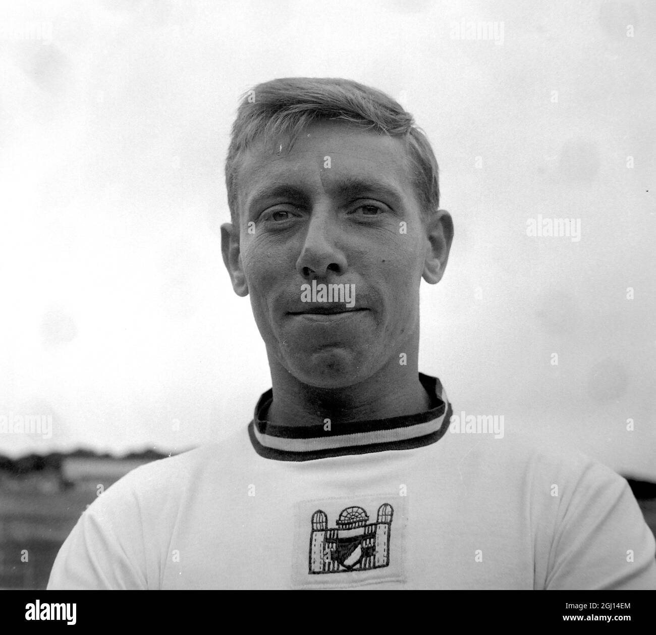 Crystal palace albert hi-res stock photography and images - Alamy