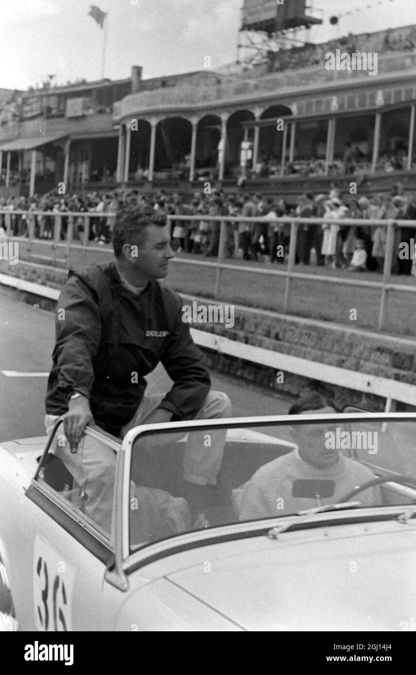 B W Black And White Sport Motor Racing Black And White Stock Photos