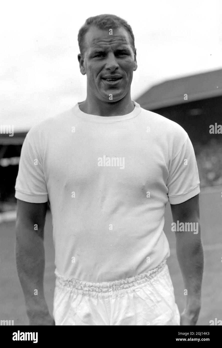 United colours Black and White Stock Photos & Images - Alamy