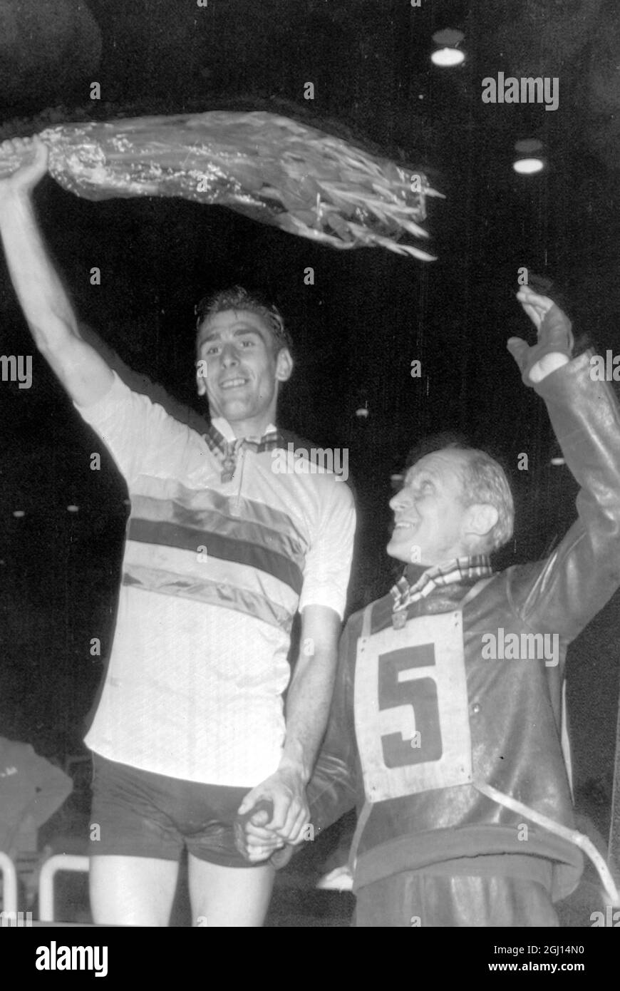 De loof Black and White Stock Photos & Images - Alamy