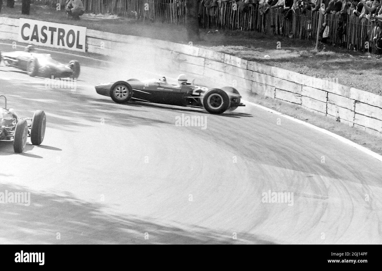 J h jennings hi-res stock photography and images - Alamy