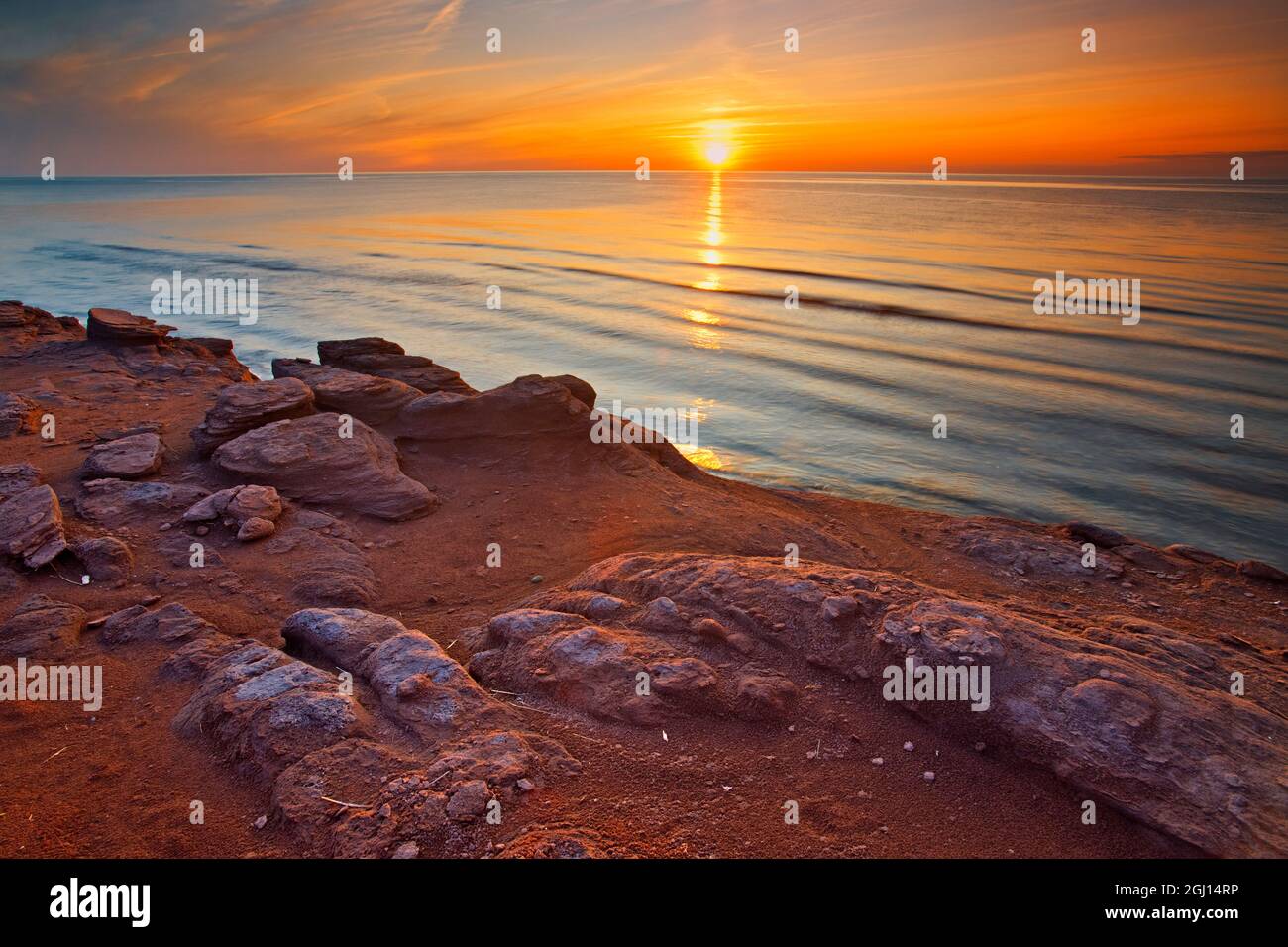 Campbelton hi-res stock photography and images - Alamy