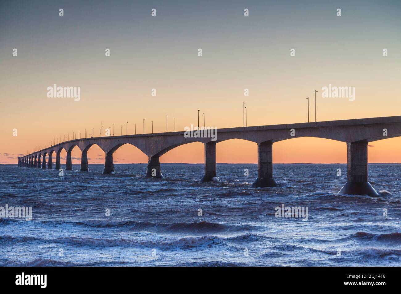Borden Island High Resolution Stock Photography and Images - Alamy