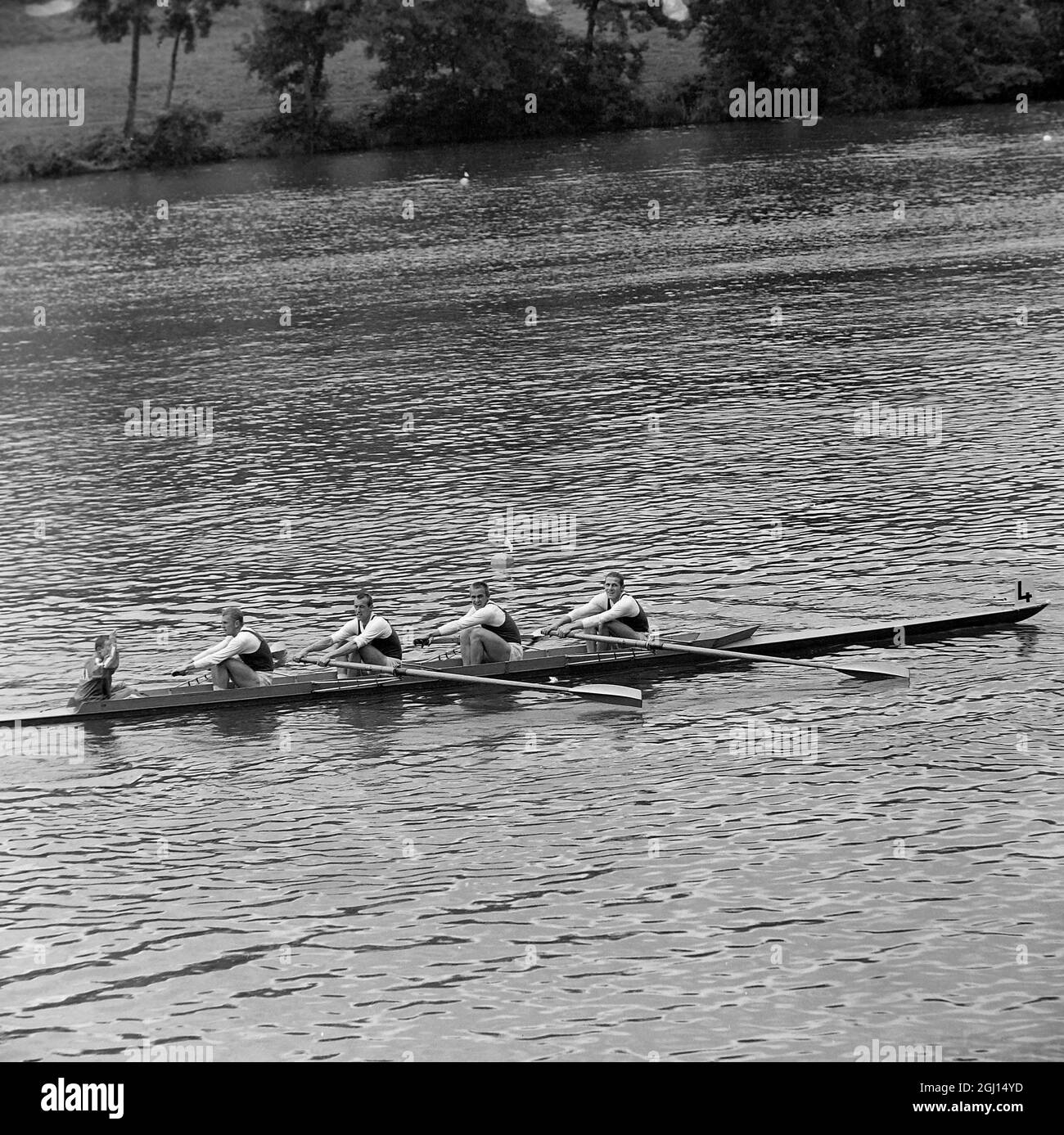 10 september 1962 hi-res stock photography and images - Alamy