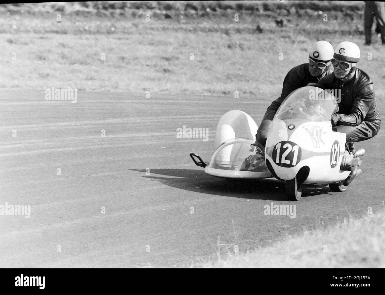Max deubel hi-res stock photography and images - Alamy