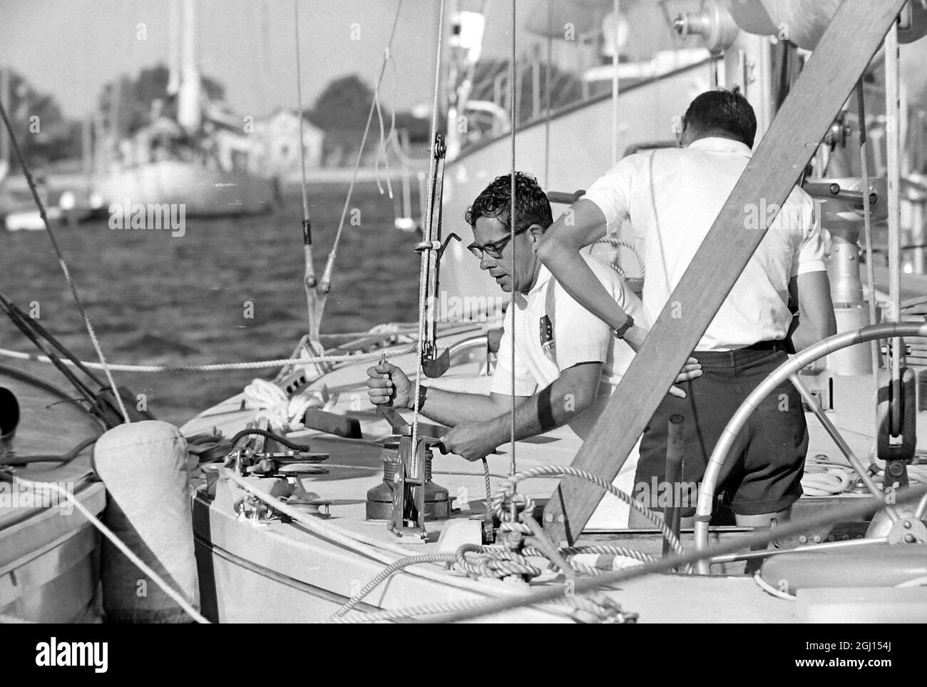 Terry payne hi-res stock photography and images - Alamy
