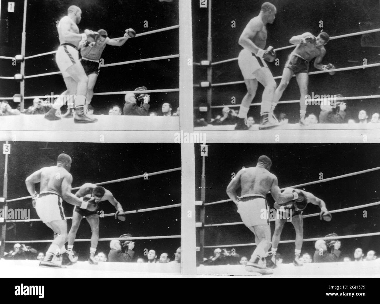 26 september 1962 hi-res stock photography and images - Alamy