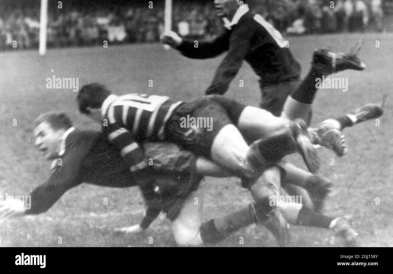 30 september 1962 Black and White Stock Photos & Images - Alamy