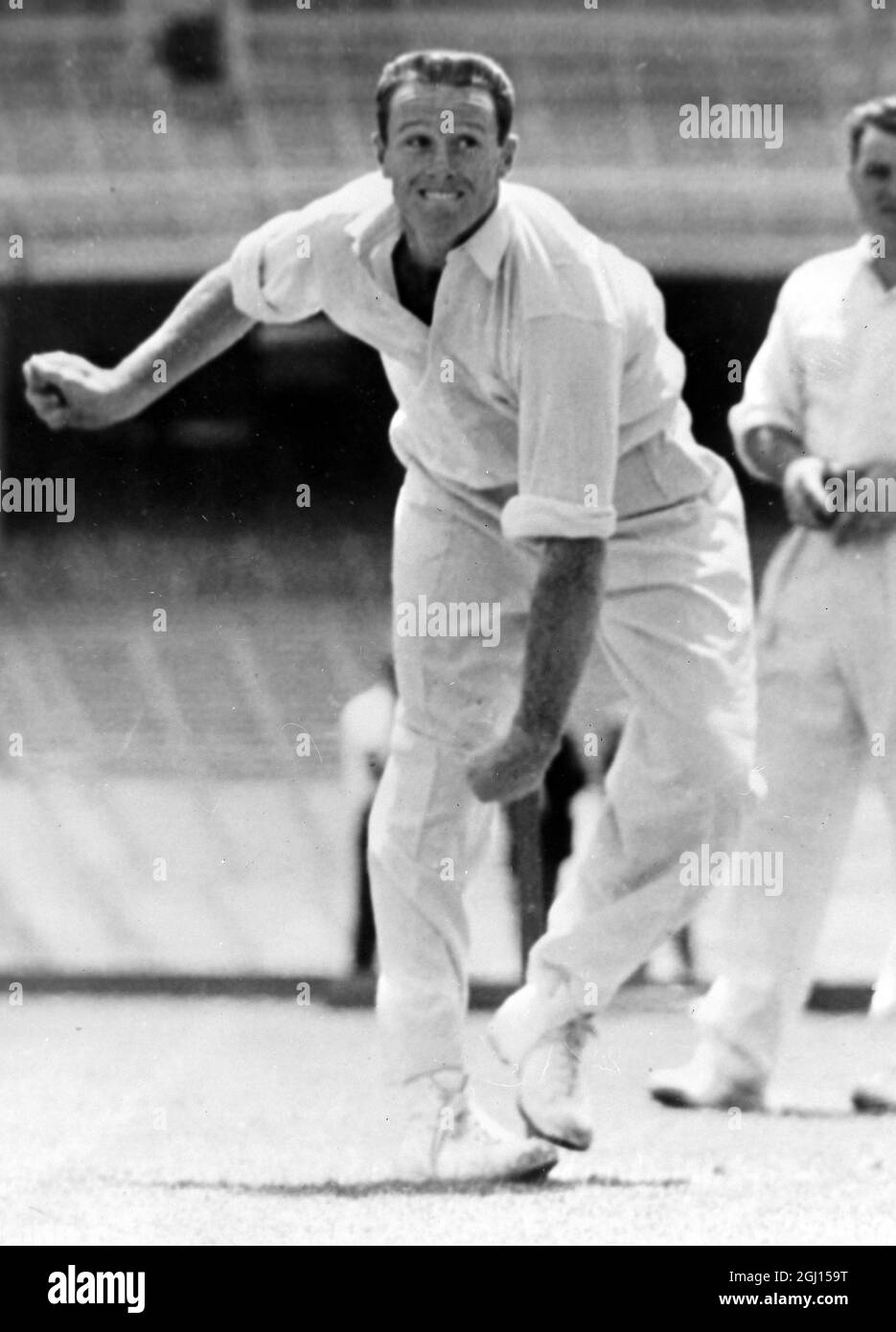 Portrait in action hi-res stock photography and images - Alamy