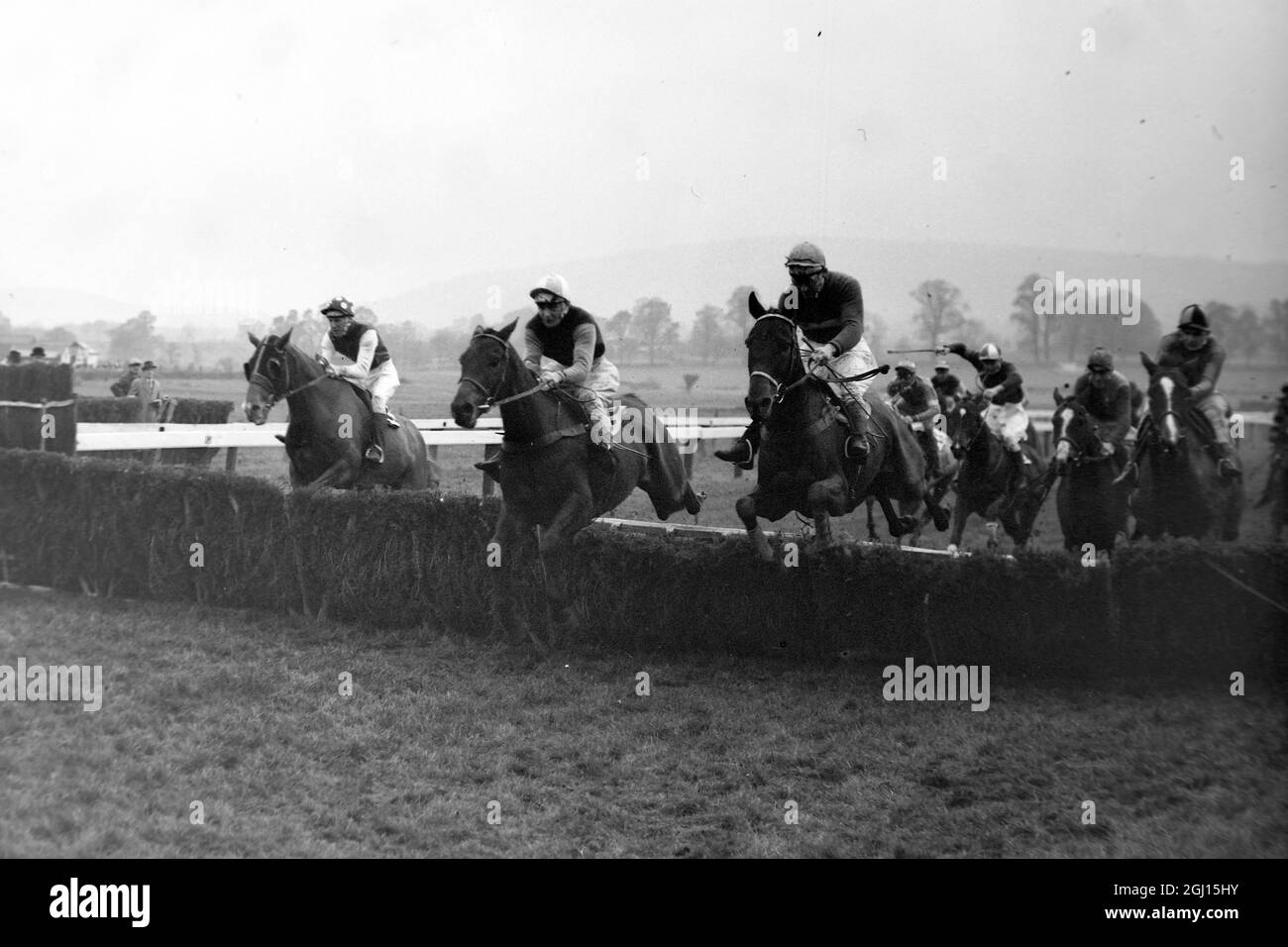 Chelthenham hi-res stock photography and images - Alamy