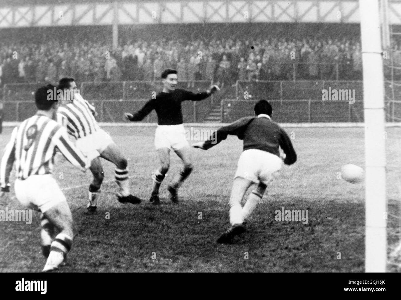 Jimmy millar hi-res stock photography and images - Alamy