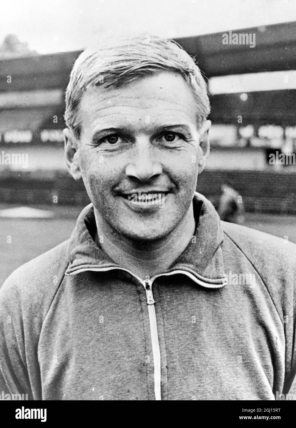 Swedish footballer hi-res stock photography and images - Alamy