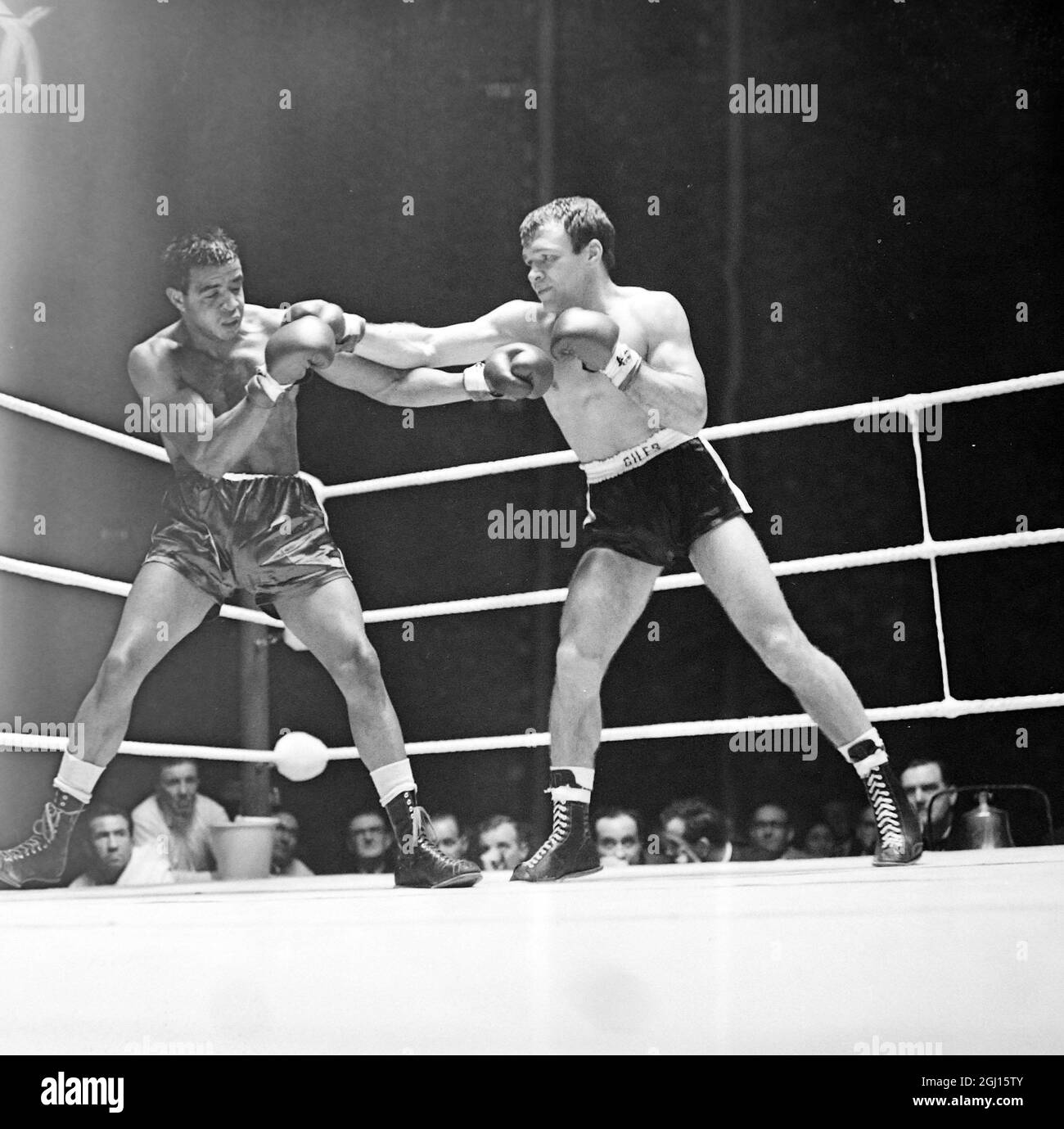 Dave ellis hi-res stock photography and images - Alamy