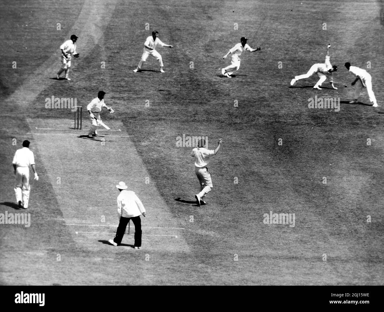15 december 1962 hi-res stock photography and images - Alamy