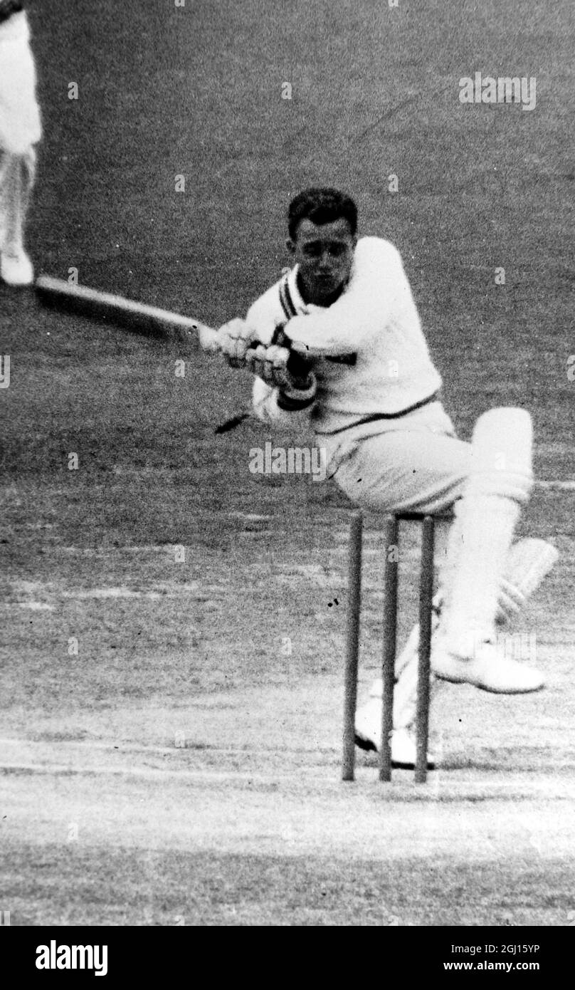 Old cunningham Black and White Stock Photos & Images - Alamy