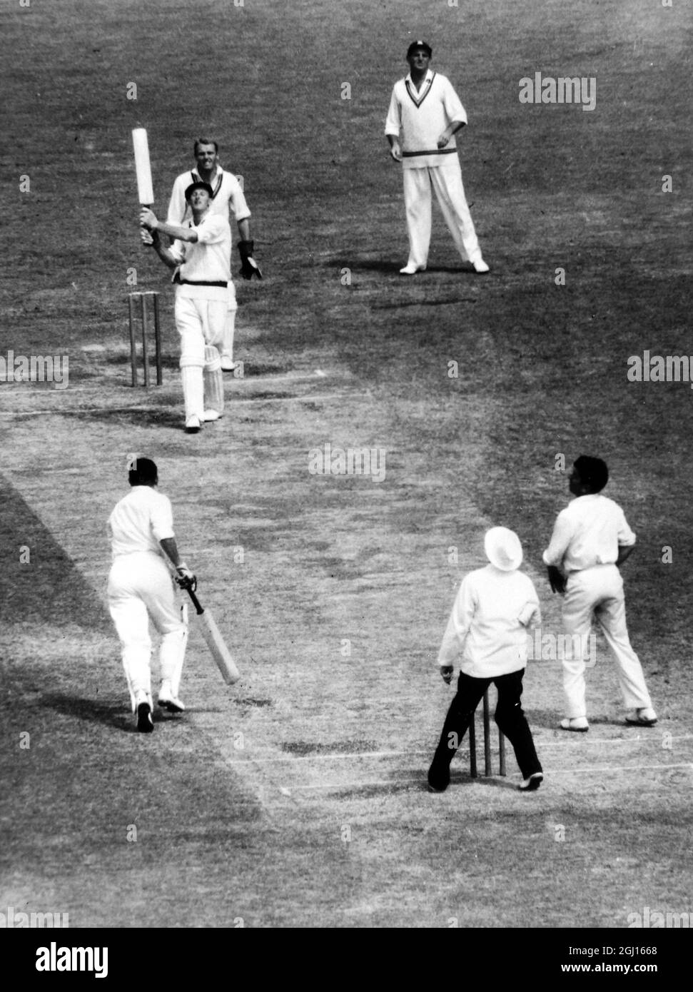 David allen hi-res stock photography and images - Alamy