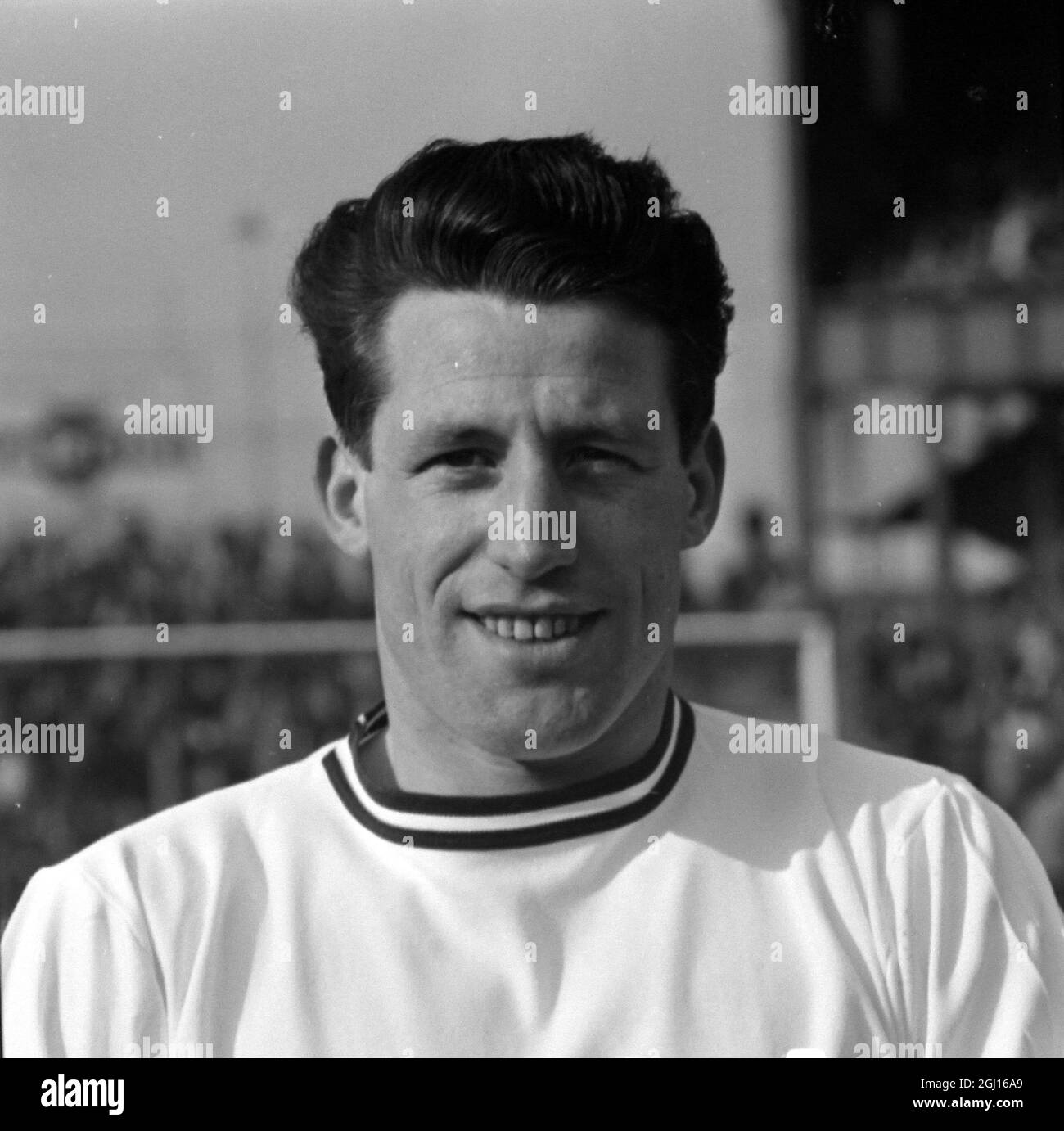 Huddersfield town old football club hi-res stock photography and images ...