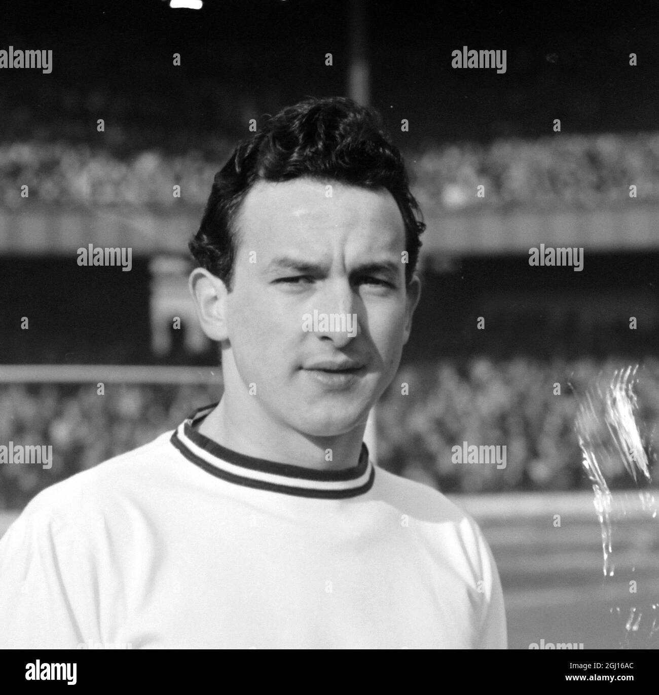 Mike ogrady hi-res stock photography and images - Alamy