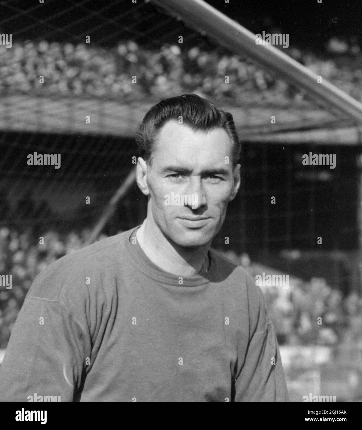 March 6 1963 hi-res stock photography and images - Alamy