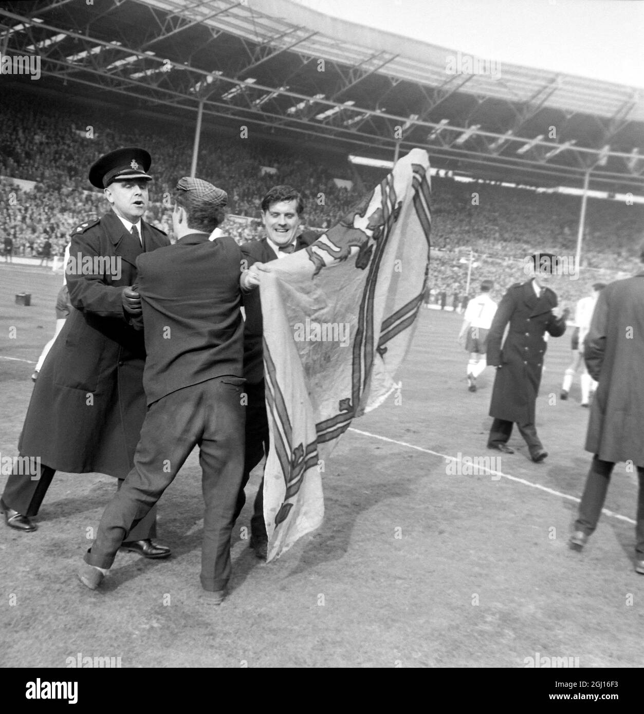 60s sixties 1960s beat hi-res stock photography and images - Alamy