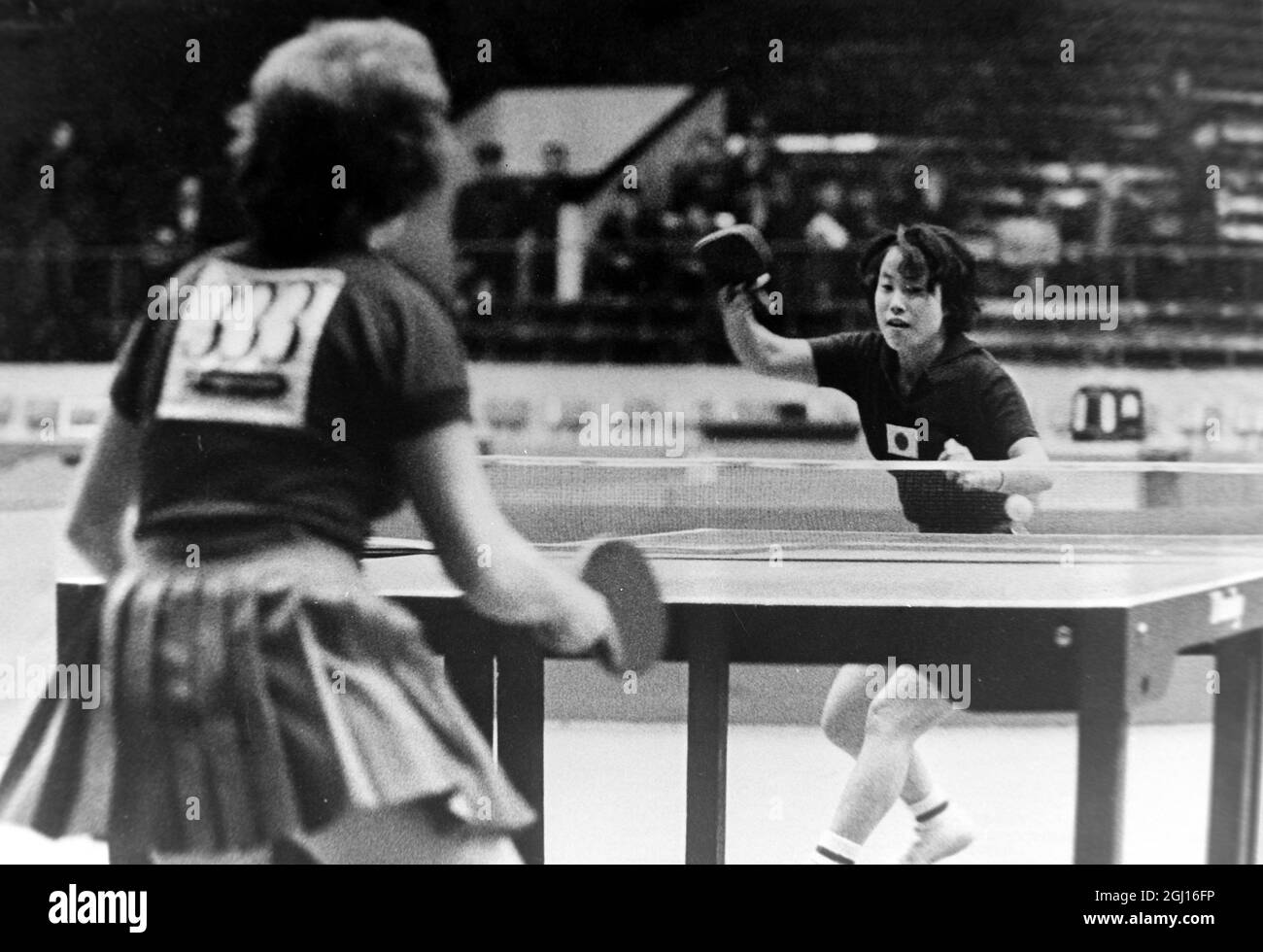 Seki Black and White Stock Photos & Images - Alamy
