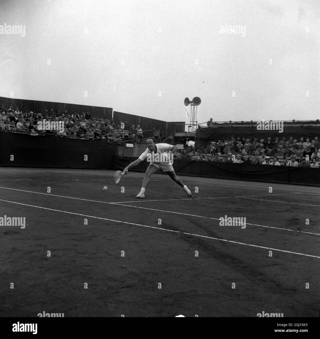 25 april 1963 hi-res stock photography and images - Alamy