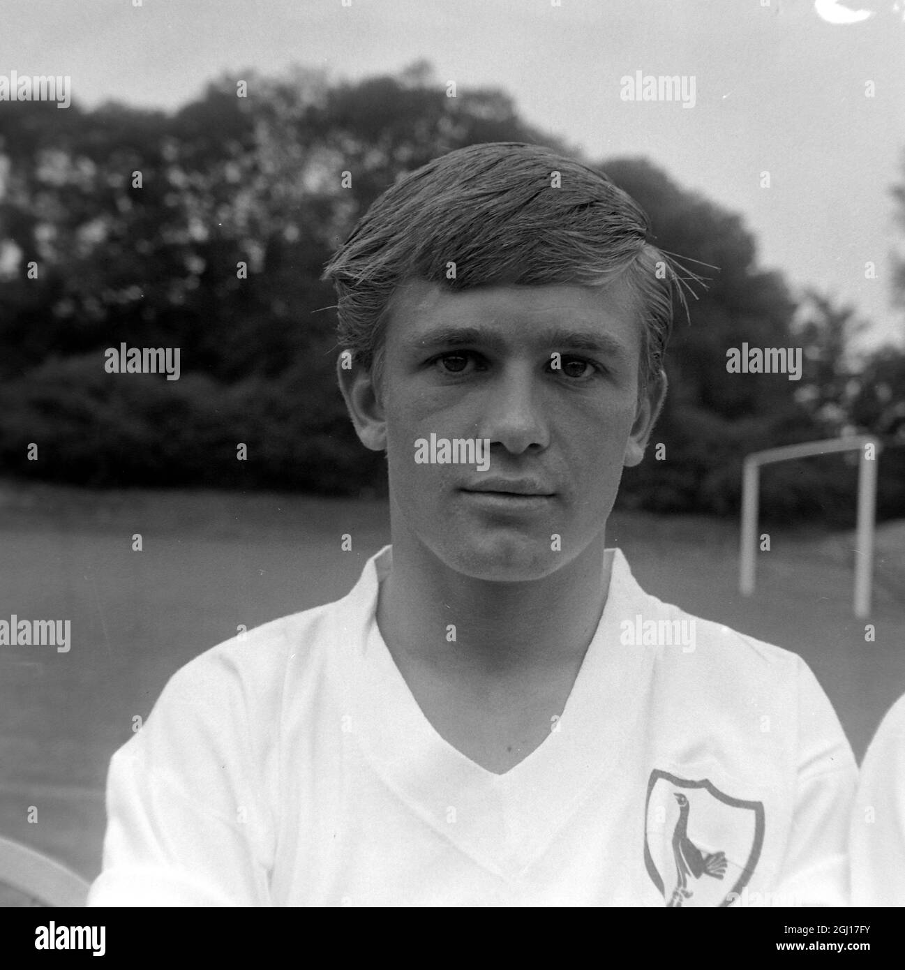 Possee Black and White Stock Photos & Images - Alamy