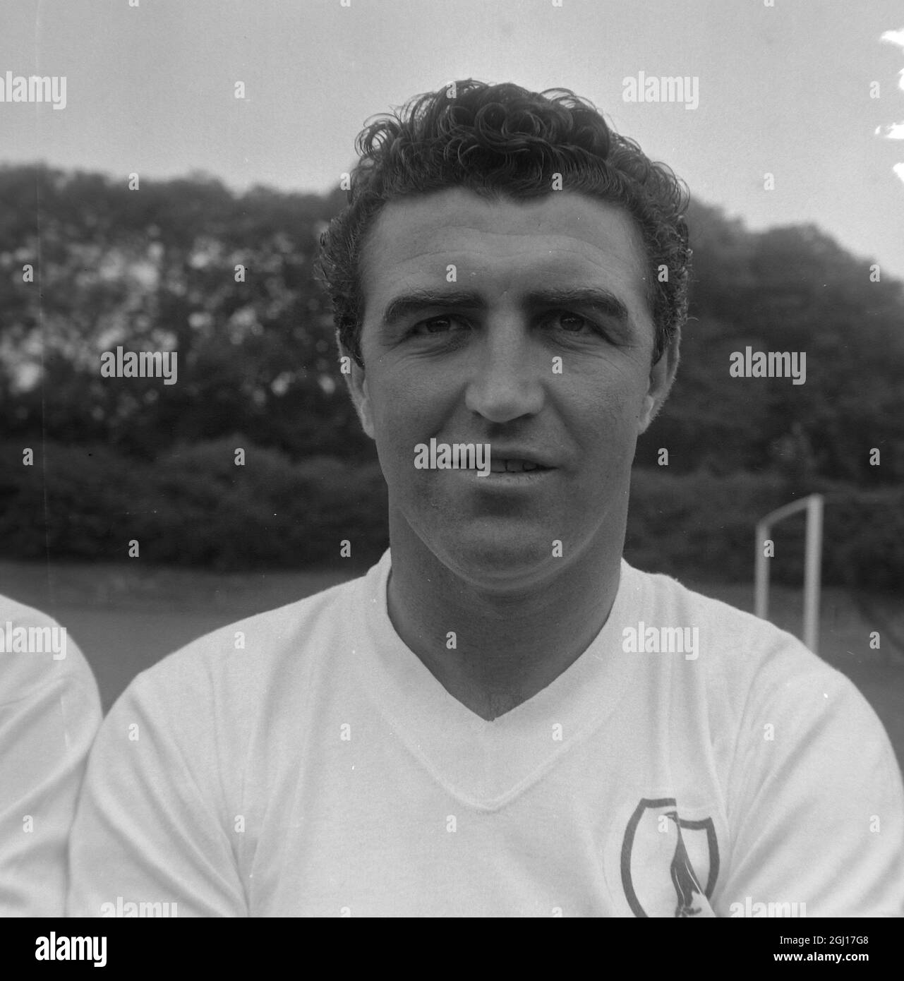 Robert bobby smith hi-res stock photography and images - Alamy