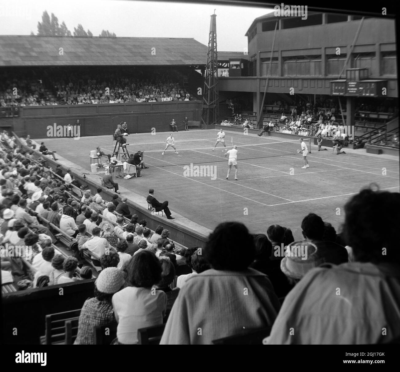 Erik schmidt hi-res stock photography and images - Alamy