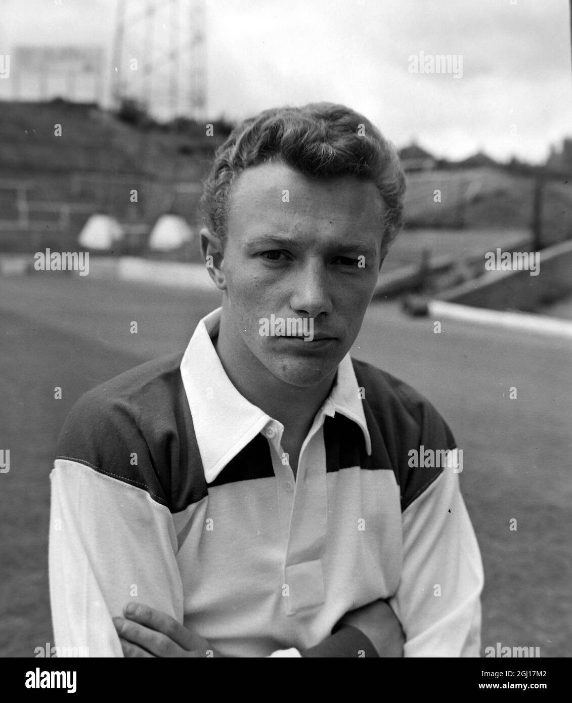 Kennings hi-res stock photography and images - Alamy