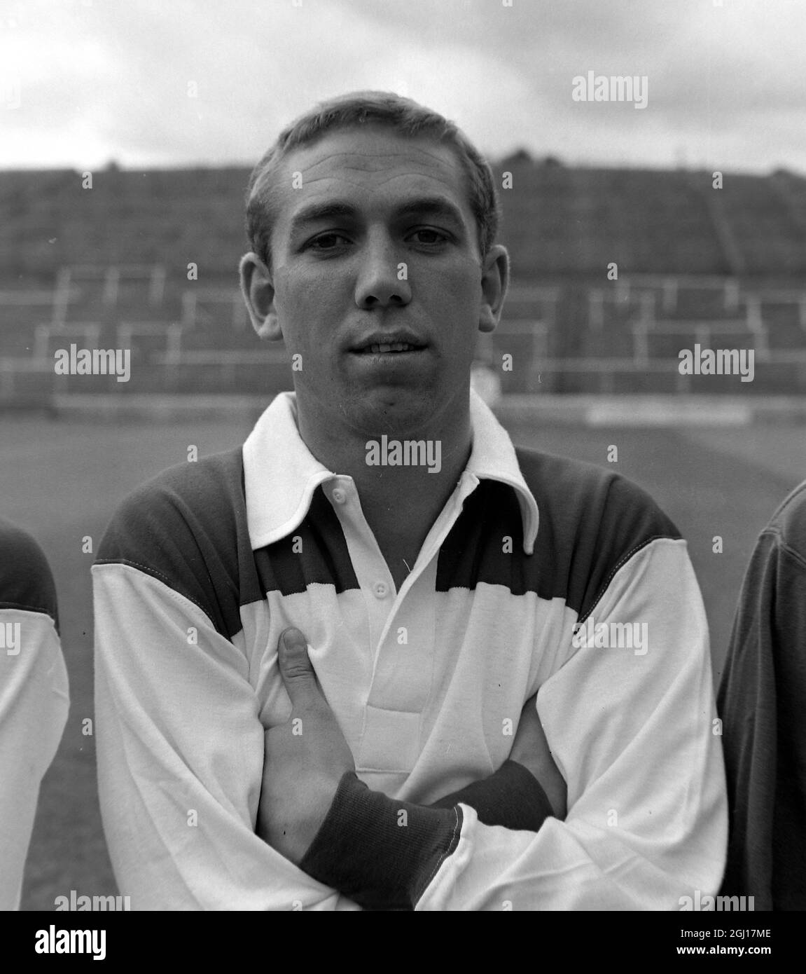 Hinton Black and White Stock Photos & Images - Alamy