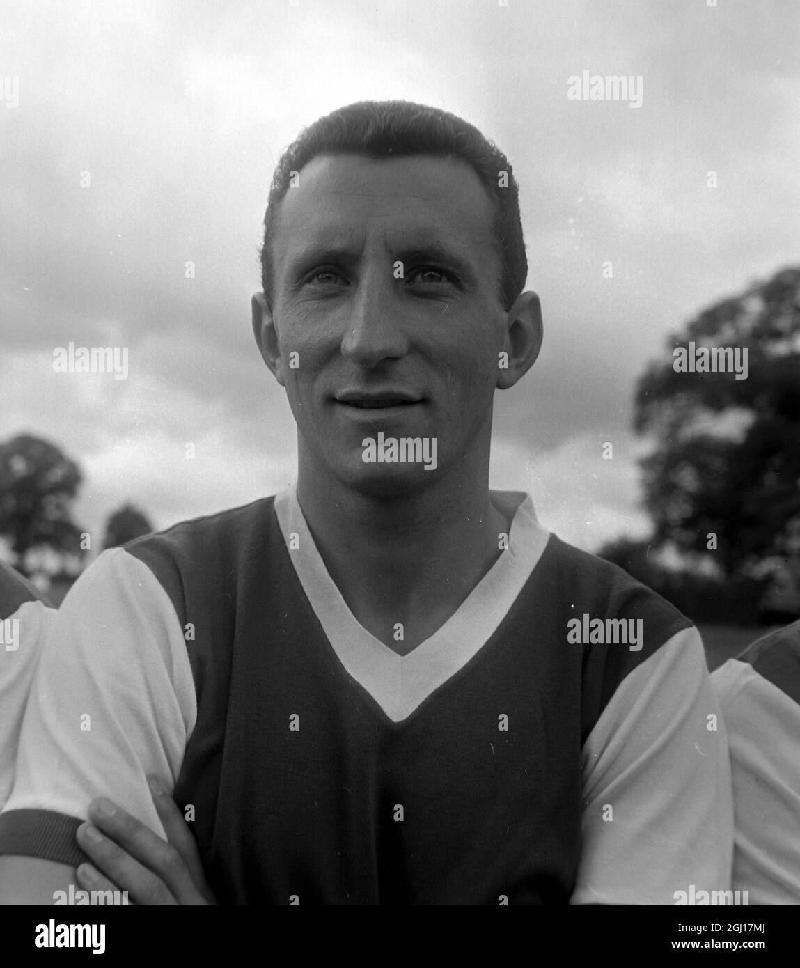 John macleod hi-res stock photography and images - Alamy