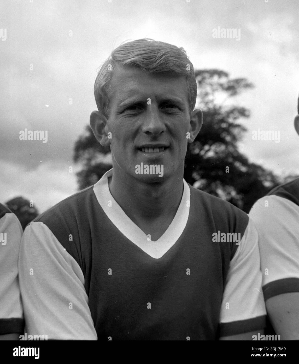 John barnwell hi-res stock photography and images - Alamy