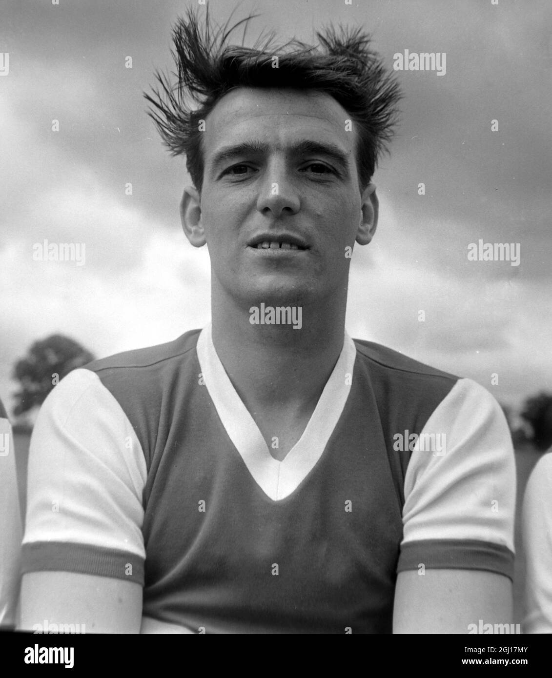 Skirton hi-res stock photography and images - Alamy