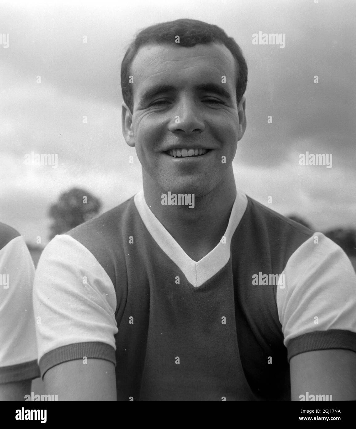 Snedden hi-res stock photography and images - Alamy