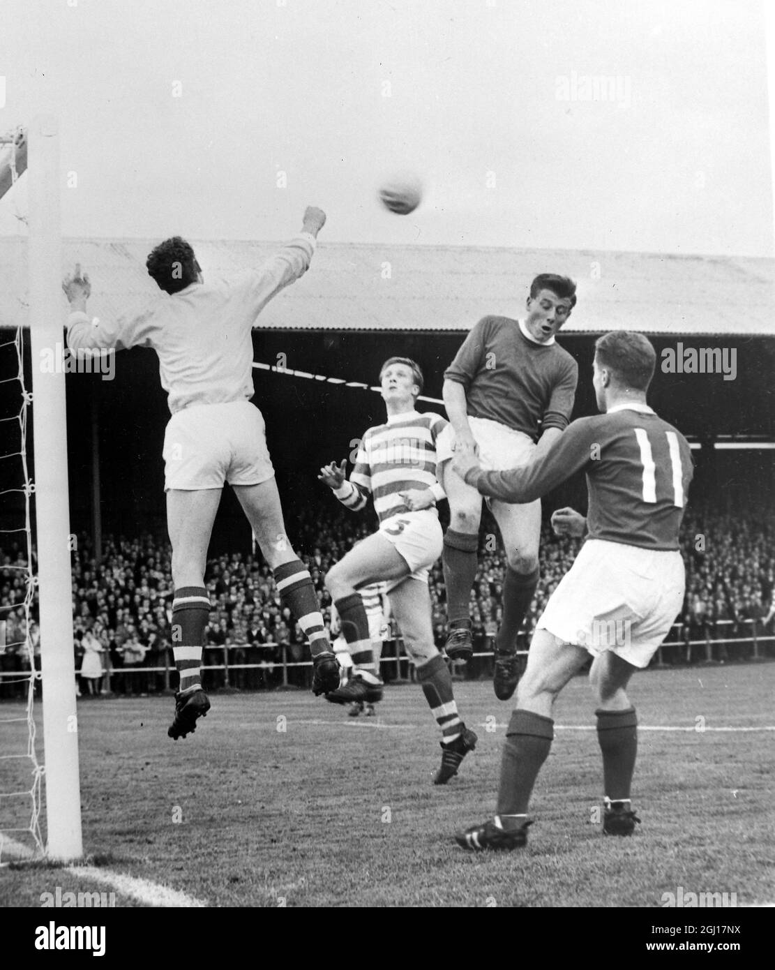 16 august 1963 hi-res stock photography and images - Alamy