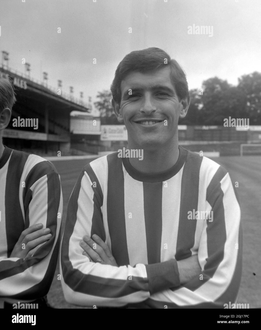 23 august 1963 Black and White Stock Photos & Images - Alamy