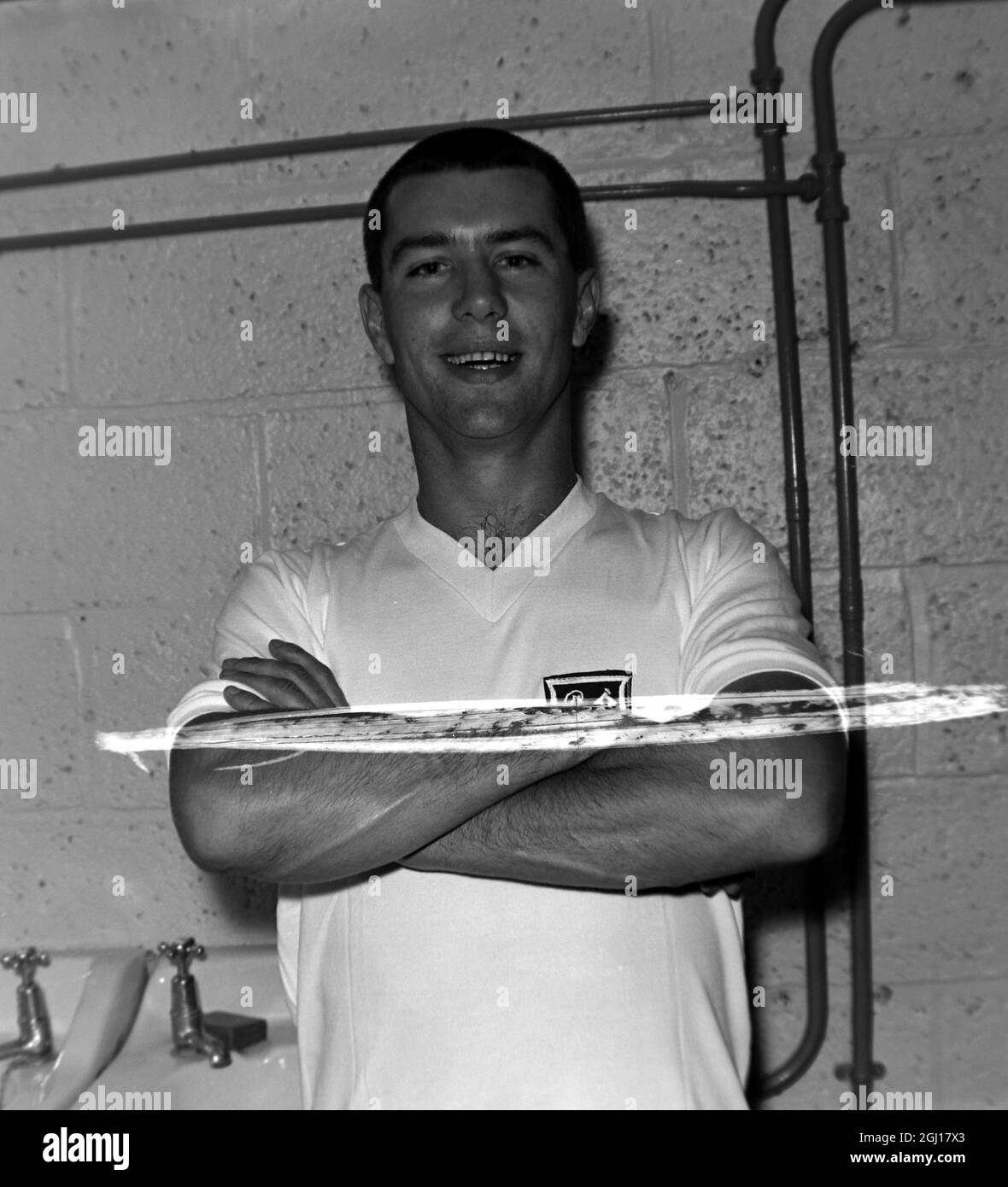 Alec ashworth hi-res stock photography and images - Alamy