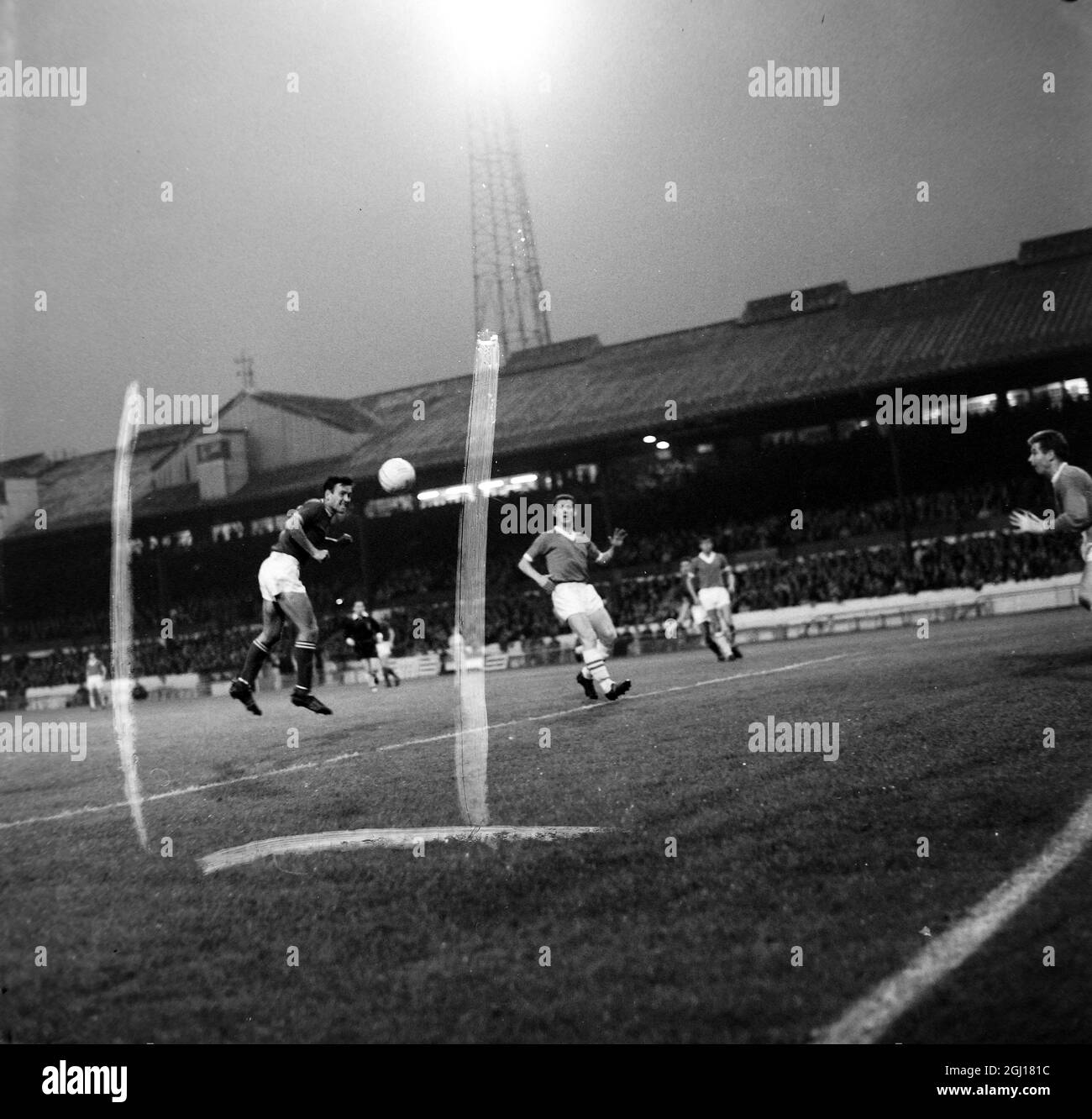11 september 1963 Black and White Stock Photos & Images - Alamy