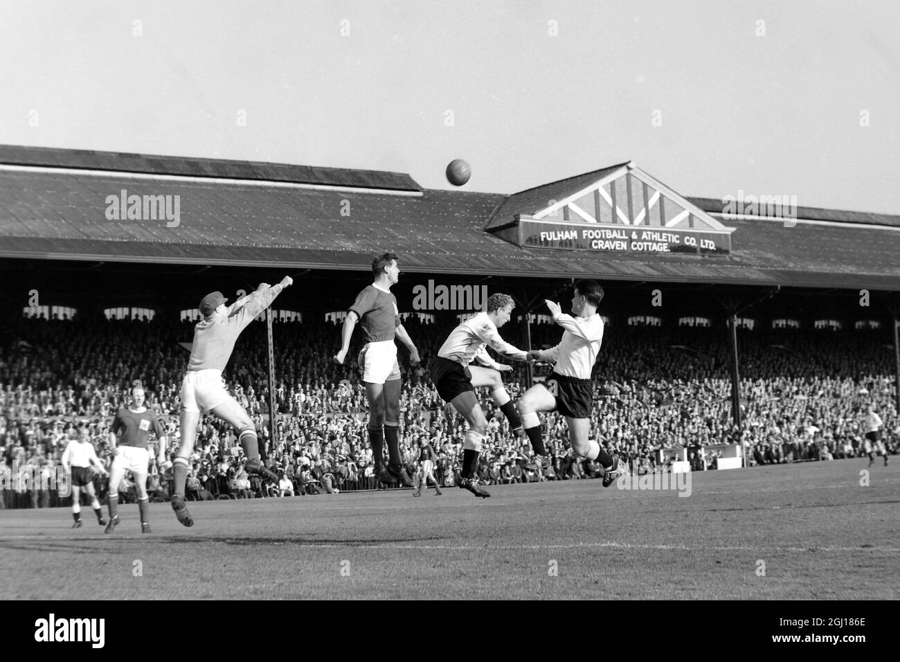 Peter grummitt hi-res stock photography and images - Alamy