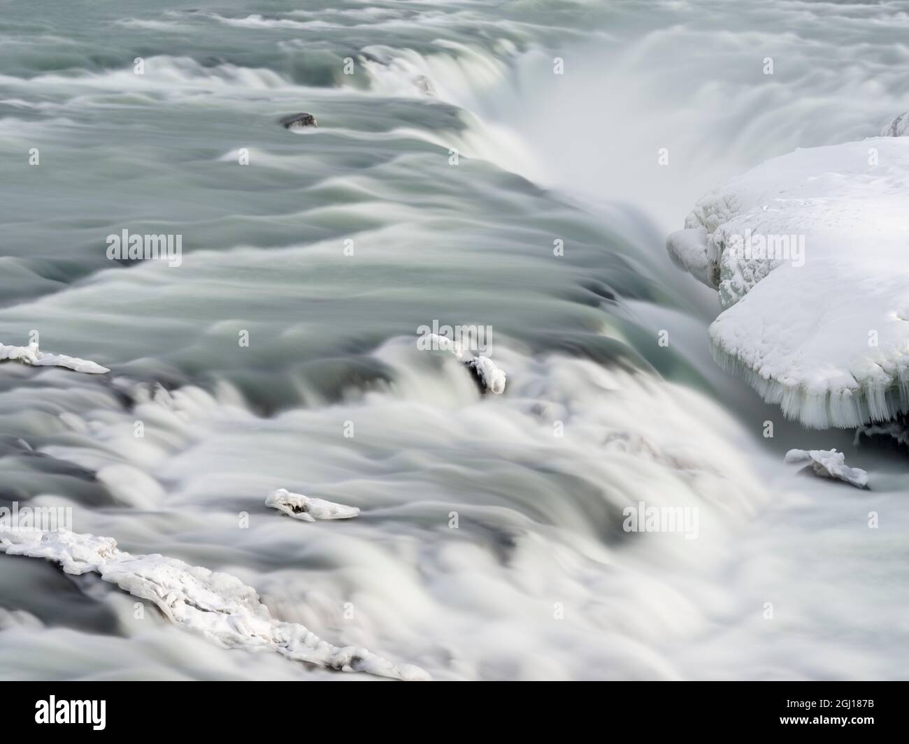 Arnessysla iceland hi-res stock photography and images - Alamy