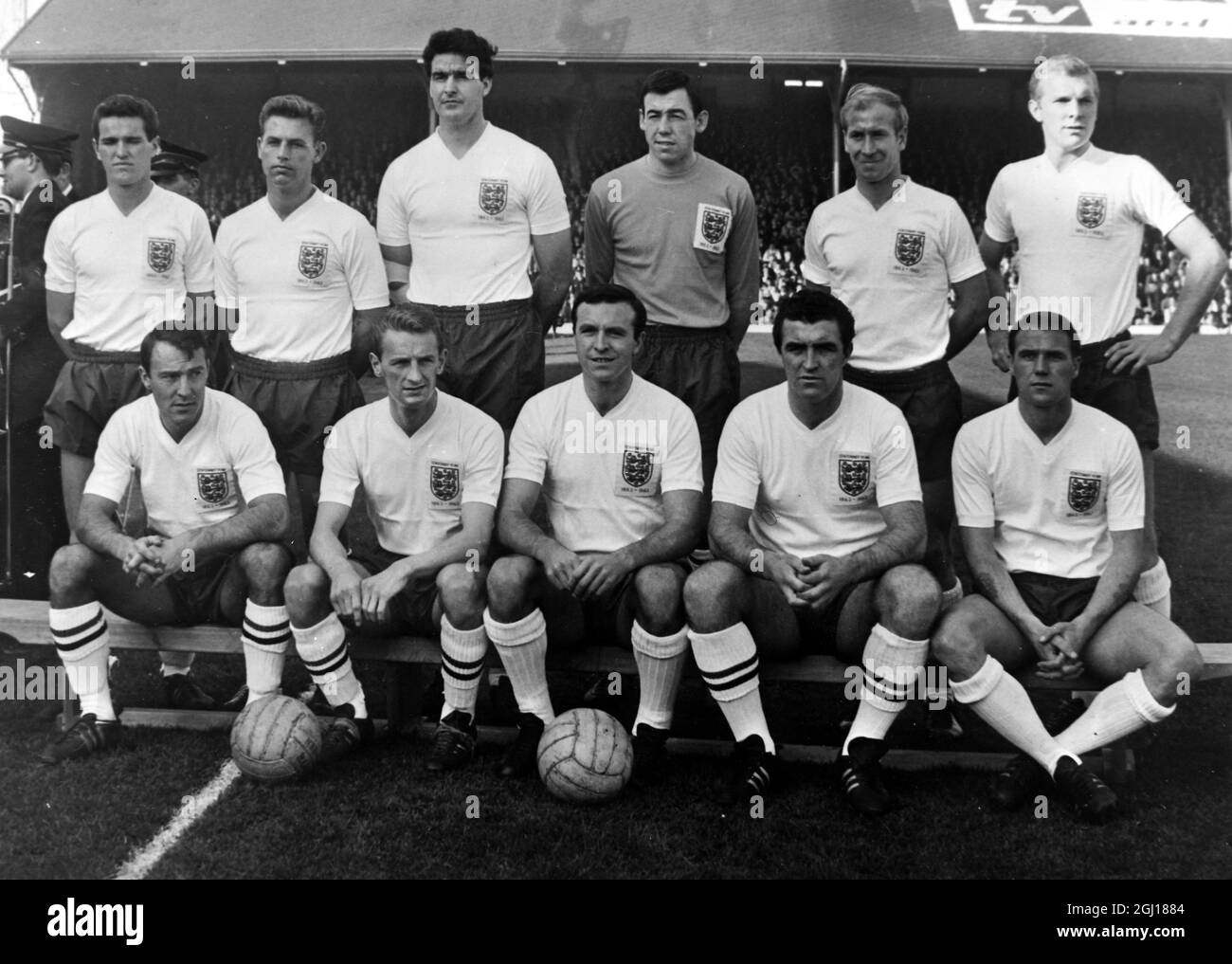 Beatham Black and White Stock Photos & Images - Alamy