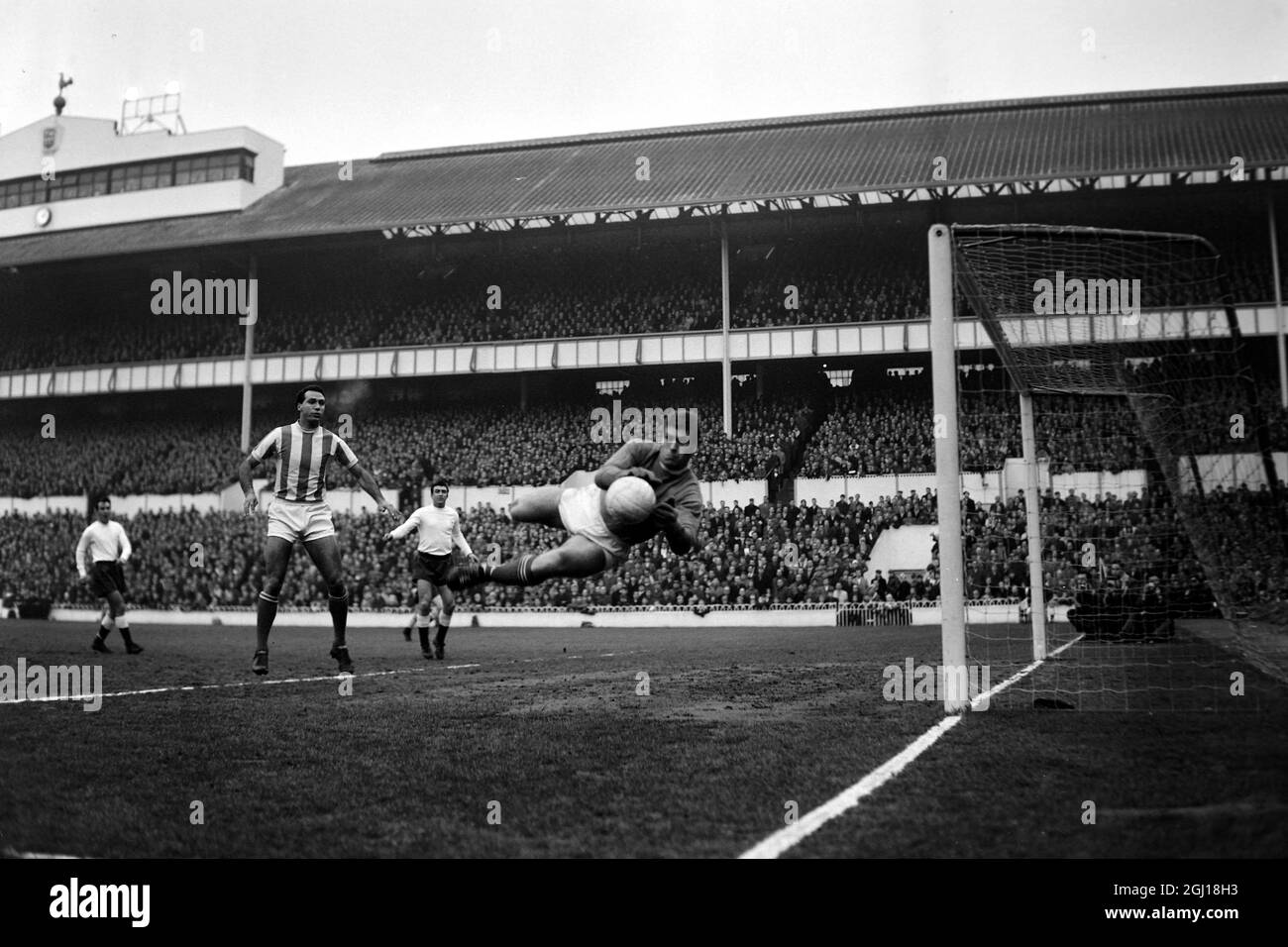 14 december 1963 hi-res stock photography and images - Alamy