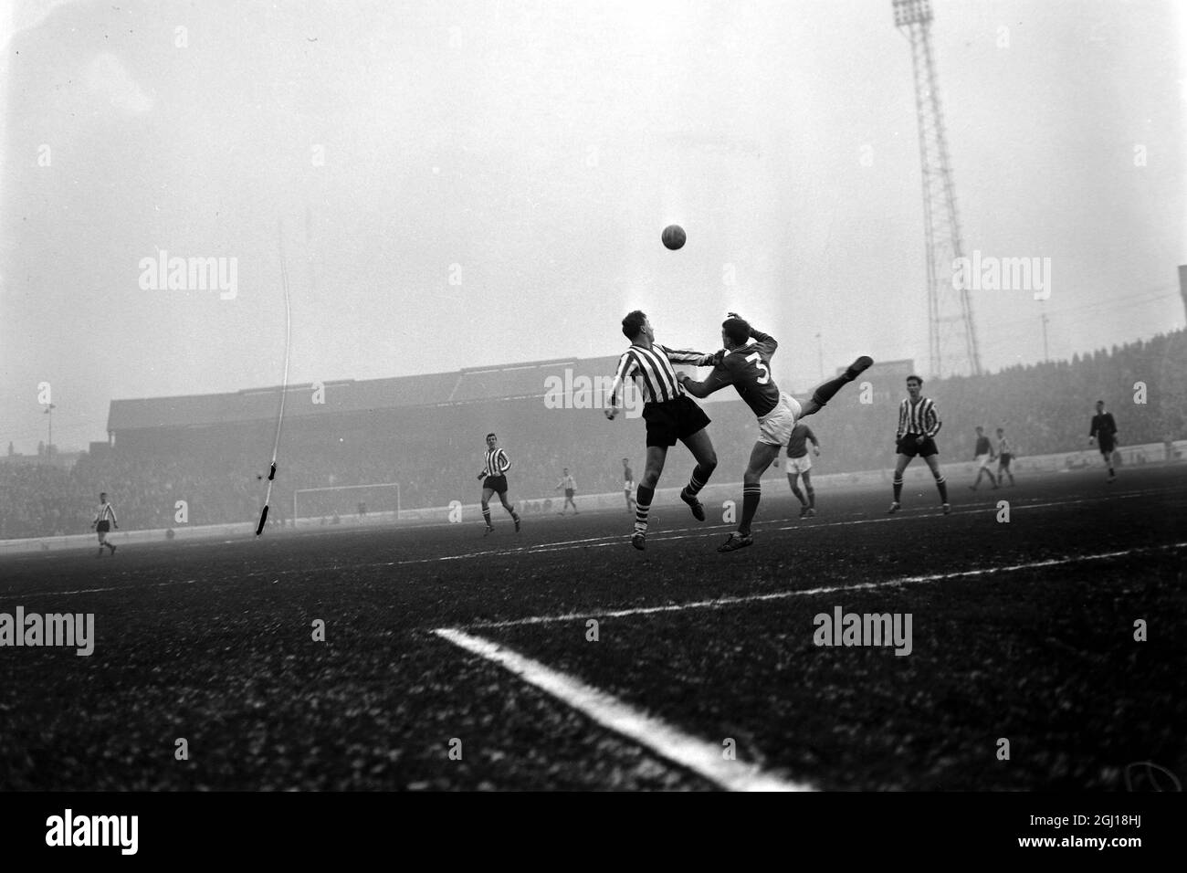 21 december 1963 hi-res stock photography and images - Alamy