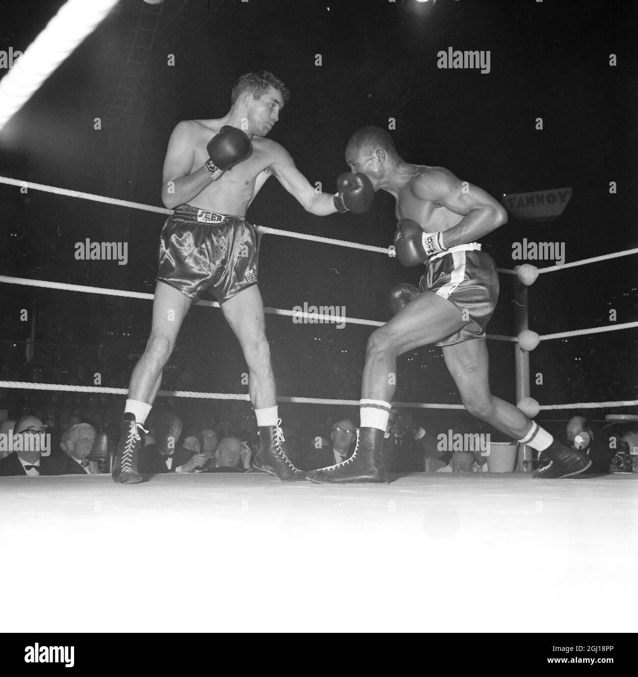 Howard winston hi-res stock photography and images - Alamy