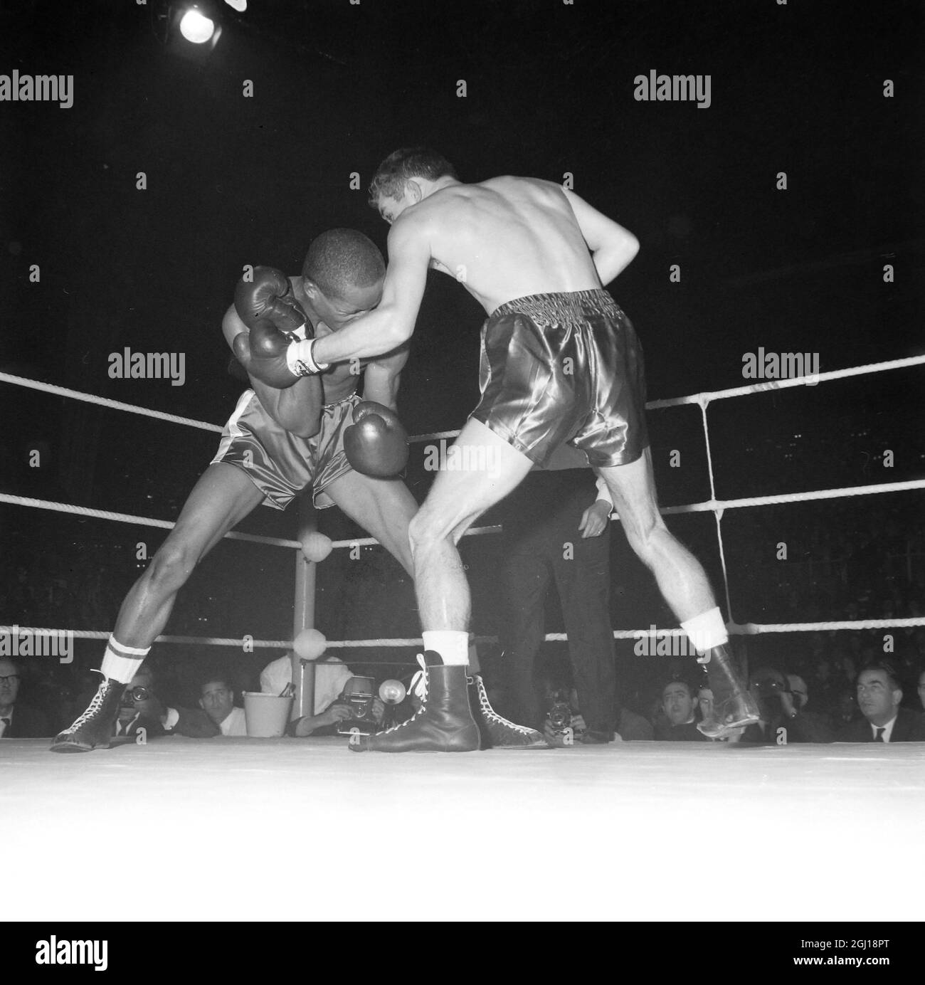 28 January 1960 High Resolution Stock Photography and Images - Alamy